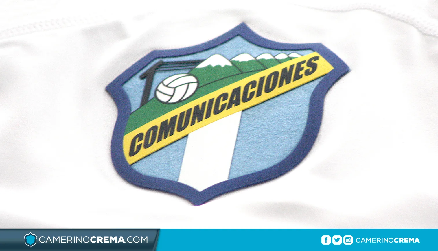 Los Cremas buscan a su nuevo delantero - CamerinoCrema.com